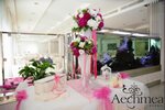Aechmea Fiori (Campania, Caserta, Via Roma, 7), çiçek teslimatı  Campania'dan