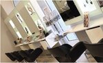 Parrucchiere Salone Evos (Abruzzo, Chieti, Corso Vittorio Emanuele, 2), kuaförler  Abruzzo'dan