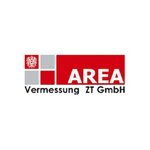 Area Vermessung Zt GmbH - Dipl. Ing. Pazourek Dipl. Ing. Schwarz (Zehnergasse No:3, Wiener Neustadt), arama çalışmaları  Wiener Neustadt'tan