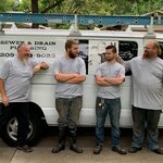 Jc Sewer & Drain Plumbing Inc (United States, Stockton, 7811 Amber Way), sıhhi tesisat hizmetleri  Stockton'dan
