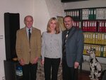 Uniqa Versicherungen - General Agentur Urban GmbH (Lower Austria, Sankt Pölten-Land, Maria-Anzbach), sigorta şirketleri  Aşağı Avusturya'dan