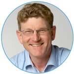 Bauwerksabdichtungen & Sachverständigenbüro Georg Neu GmbH (Rhineland-Palatinate, Rhein-Lahn-Kreis, Peter-Melander-Straße, 1), i̇nşaat ekspertizi  Renanya‑Palatinate'den