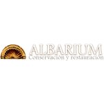 Albarium (Calle Doctor Ibáñez No:17, Zaragoza, Ciudad de Zaragoza), i̇nşaat firmaları  Zaragoza'dan