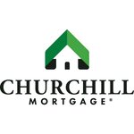 Leovan Lopez Nmls № 2126576 - Churchill Mortgage (Oregon, Marion County, Salem), konut kredisi hizmetleri  Salem'den