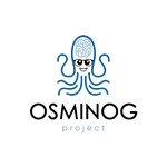 Osminog project (prospekt Komarova No:21к1), bilişim firmaları  Omsk'tan