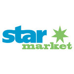 Starmarket.by (40 god Pieramogi Street No:19А, Village of Barawliany), i̇nternet portalları  Minskaya oblastından