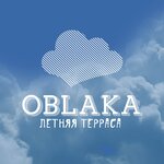 Oblaka (Pushkina Square No:2), gece kulüpleri  İvanovo'dan