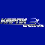 Karpi (Pietrusia Browki Street No:27), oto kaporta  Minsk'ten
