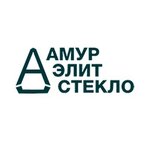 AmurElitSteklo (Promyshlennaya ulitsa No:11), cam ve cam ürün üreticisi  Blagoveshchensk'ten