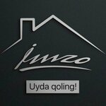 Imzo (Amir Temur Avenue No:134), pencere üretim, satış ve montaj firmaları  Çırçık'tan