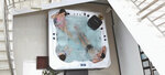 Euro SPA - Silvio Seiger (Upper Austria, Vöcklabruck, Steindorfer Straße), saunalar  Yukarı Avusturya'dan