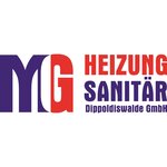 MG Heizung/Sanitär GmbH Dippoldiswalde Mirko Zeiske (Saxony, Sächsische Schweiz-Osterzgebirge, Dippoldiswalde), isıtma sistemleri ve ekipmanları  Saksonya'dan