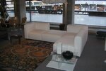 Arredare Designed Space (Via Castello No:1, Terni), mobilya mağazaları  Terni'den