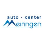 Auto-Center Meiringen (Bern, Oberhasli, Mälchplatz, 8), motosiklet yedek parçaları