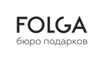 Folga Corporate Gifts (Shpalernaya Street No:54), hediyelik eşya üretimi ve toptan satışı  Saint‑Petersburg'dan