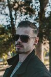 Ottica Polia (Via Santa Maria Ausiliatrice No:90), optik cihazlar ve ekipmanlar  Roma'dan