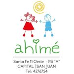 Ahimé-centro Terapeutico, Atencion Interdisciplinaria (Departamento Capital, San Juan, Santa Fe), engellilere yönelik ekipmanlar ve rehabilitasyon ürünleri  San Juan'dan