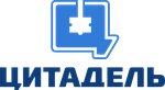 Citadel (Yuzhnoe Highway No:37к1В, Saint Petersburg), anahtar ve kapı üreticileri  Saint‑Petersburg'dan