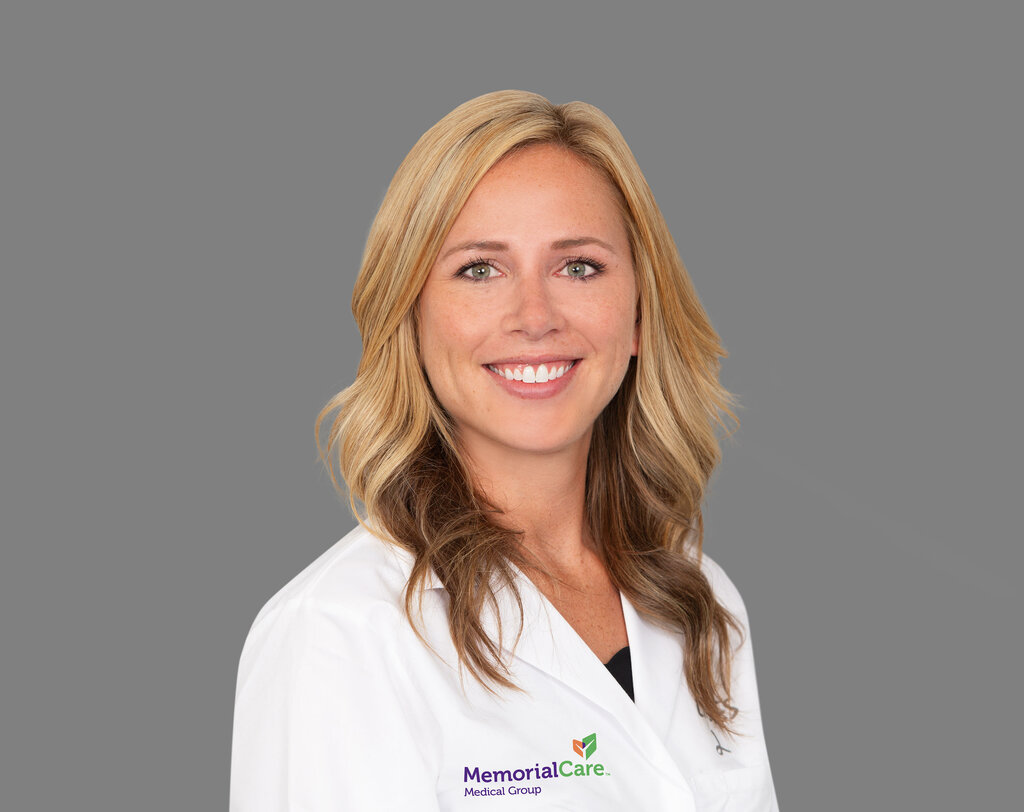 Kadın hastalıkları ve doğum dispanserleri Melissa Perez, Md, Long Beach, foto