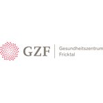 Gesundheitzentrum Fricktal AG (Roberstenstrasse No:31, Rheinfelden), plastik cerrahi klinikleri  Aargau'dan