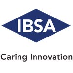 Ibsa Institut Biochimique Sa (Ticino, Lugano, Collina d'Oro, Montagnola), kozmetik ve parfümeri mağazaları  Ticino'dan