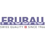 Frubau Sa (Ticino, Lugano, Via San Michele, 64), pencere aksesuarları  Ticino'dan