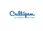 Culligan Switzerland Sa (Vaud, Lausanne, Chemin de Budron G), havuz ekipmanları  Vaud'dan