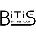 Bitis disinfestazioni Sa (Via alla Campagna No:4, Lugano), haşere ilaçlama firmaları  Lugano'dan