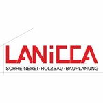 Lanicca AG (Industriestrasse No:21, Chur), kerestecilik  Chur'dan