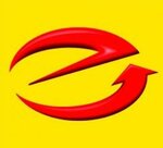 Elektro-Partner Axel Grundmann (Saarländer Straße No:15, Stadt Leipzig), elektrikli cihazların tamiri  Leipzig'den