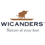 Wicanders (Kiryla Turawskaga Street No:10), dekoratif kaplama hizmetleri  Minsk'ten