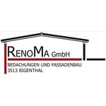 RenoMa GmbH (Bern, Aarberg, Bodenstrasse, 3), i̇nşaat firmaları  Bern'den
