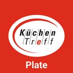 KüchenTreff Plate (Westring No:6, Wildeshausen), i̇nşaat firmaları  Wildeshausen'dan
