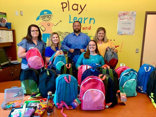 Sigorta şirketleri William Kohl - State Farm Insurance Agent, Arizona Eyaleti, foto