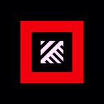 Lech Fabrics Adria D. O. O. (Milice Miljojković No:6), koltuk takımı mağazaları  Kragujevac'tan