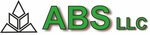 Abs LLC (Dorogobuzhskaya Street No:14с4), sanayi kuruluşu  Moskova'dan