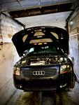 Car Service (Kalinina Street No:263), otomobil servisi  Semikarakorsk'tan