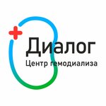 Dialysis center Dialog (ulitsa Yakova Potapova No:21), kan bağışı merkezleri  Yakutsk'tan