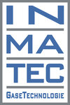 INMATEC GaseTechnologie GmbH & Co. KG (Gewerbestraße No:72, Herrsching a. Ammersee, Herrsching), doğal gaz hizmetleri  Bavyera'dan