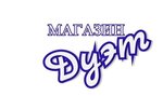 Duet Shoe store (Svobody Street No:25, Zapadniy District), ayakkabı mağazaları  Velikiy Novgorod'dan