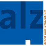 Alz MöbellagerNord E. V. (Hermann-Fortmann-Straße No:18, Bremen), lojistik firmaları  Bremen'den