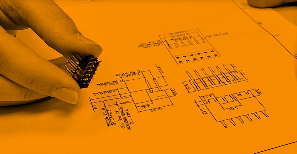 Sanayi ekipmanları firmaları Br- Connectors GmbH, Pforzheim, foto