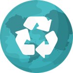 Rt Recycling (Industrialnaya Street No:19), geri dönüşüm merkezleri  Tver'den