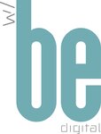 w/BE Digital (Bağlarbaşı Mah., Atatürk Cad., No:154, Maltepe, İstanbul), reklam ajansları  İstanbul'dan