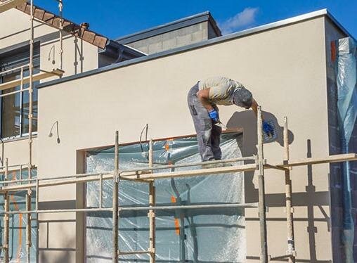 Ev eşyası mağazaları Franz Dvorak GmbH, Aşağı Avusturya, foto