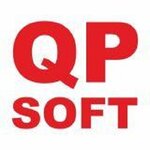 QPsoft (ulitsa Akademika Postovskogo No:6), yazılım firmaları  Yekaterinburg'dan