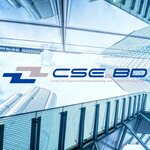 Center for Support of Entrepreneurship and Business Development (Nizhnyaya Street No:14с1, Severniy Administrative Okrug, Begovoy District), yönetim ofisi  Moskova'dan