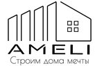 Ameli Construction Ltd (Mashinostroitelny pereulok No:3Б), yazlık ev inşaatı  Rostov‑na‑Donu'dan