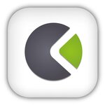 Sr-it Stefan Reiter - Keep IT simple (Styria, Graz-Umgebung, Haselsdorf-Tobelbad), bilgisayar teknik servisleri  Steiermark'tan