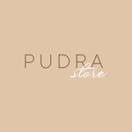 Pudra store (Karla Marksa Avenue No:41/1), giyim mağazası  Omsk'tan